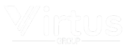 Contact Virtus Group | Get in Touch with Our Team